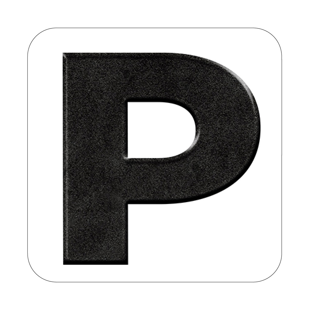 Ph801 Vinilo Termotransferible X 50 Cm Puff 3d Negro X Metro – Mebac Jujuy