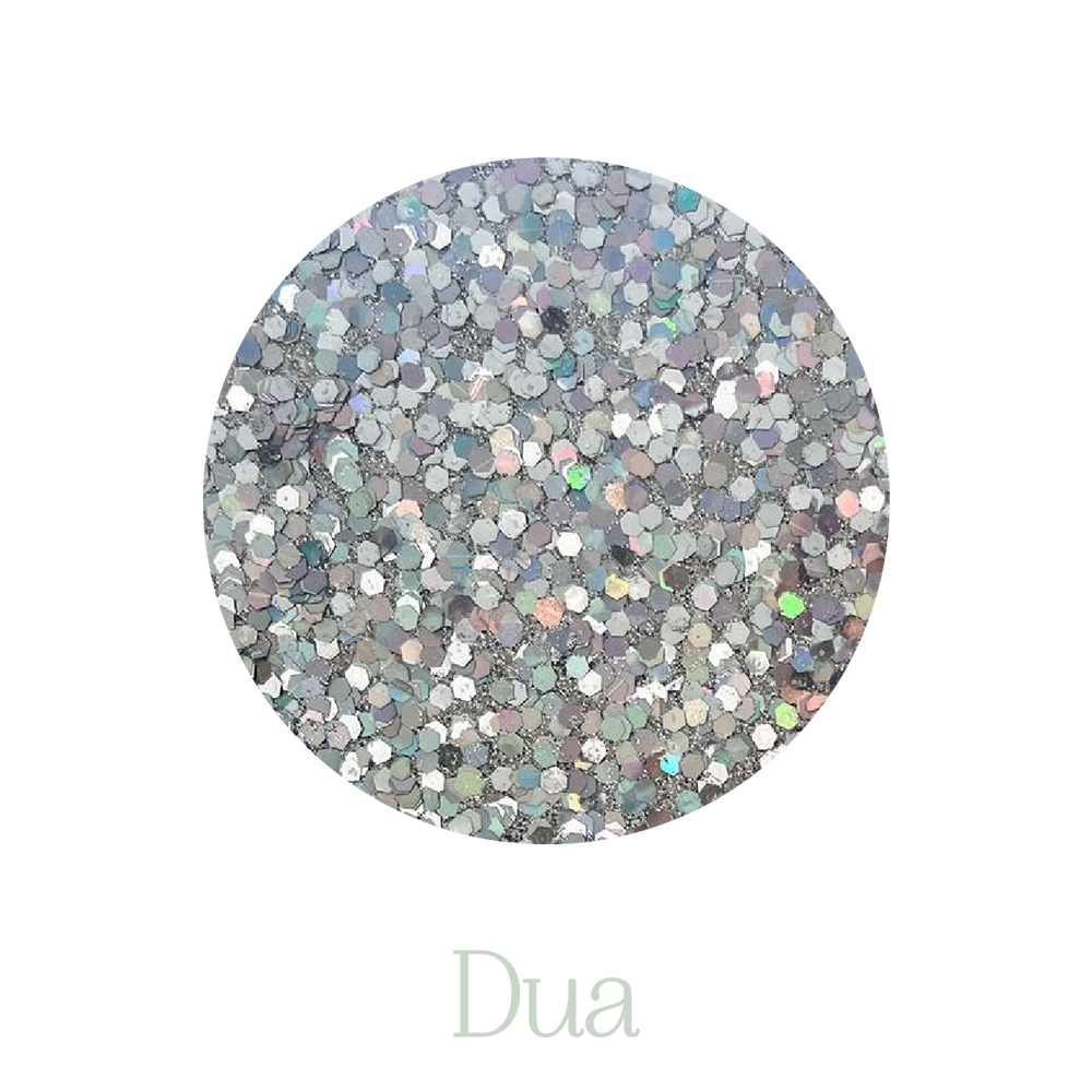 Adorie A4 Glamurina Iridiscentes Dua X10 Hojas – Mebac Jujuy