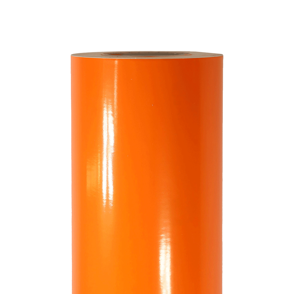 Vc1351 Vinical X 61 Cm Naranja Brillante X Metro – Mebac Jujuy
