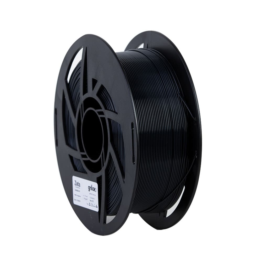 Pla Zeta Azabache Grilon3 1.75 X 1kg – Mebac Salta